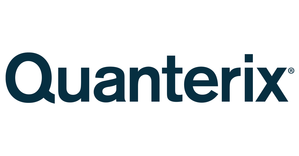 FDA Accelerated Approval of Tofersen Highlights Importance of Blood ...