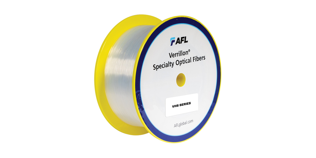 AFL Introduces the Newest Addition to its Innovative line of Harsh ...