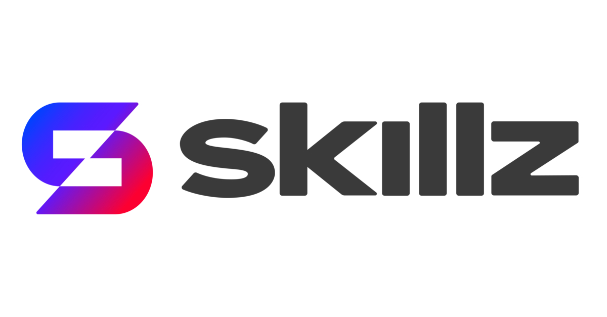 Skillz Announces Date for First Quarter 2023 Results | Business Wire