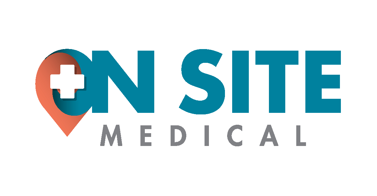 Occupational Healthcare Provider On Site Medical Acquires 10-4 Medical ...