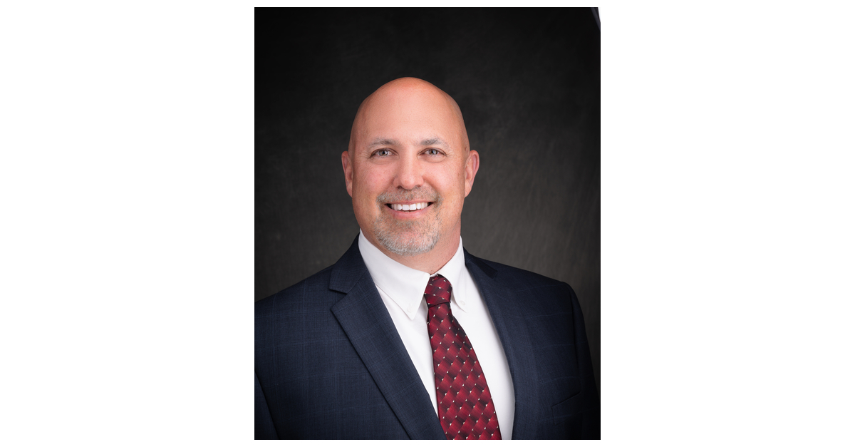 RQM+ nomina Steven Pilewski a Lab Services Chief Operating Officer ...