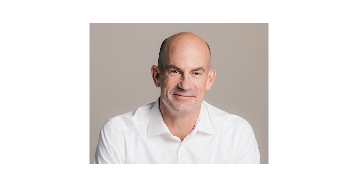 GoodRx Expands Executive Team With New Interim CEO | Business Wire