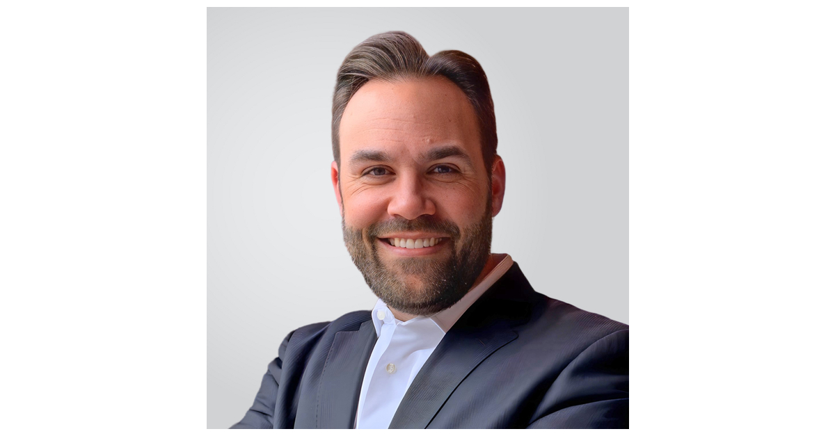 Bates Group LLC Appoints Benjamin R. Pappas as CEO | Business Wire