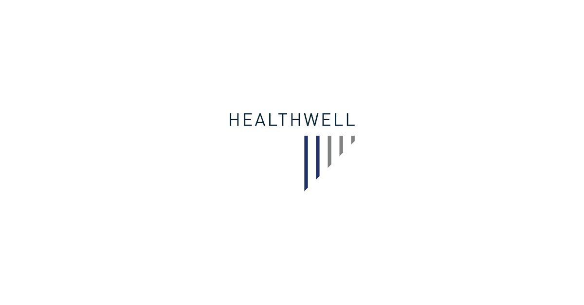 Starton Therapeutics Inc. and Healthwell Acquisition Corp. I to Combine ...