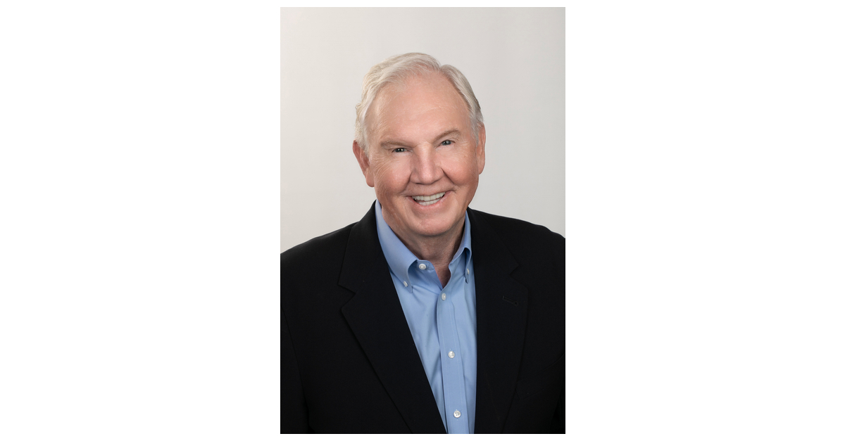 Azuba Healthcare Platform Now Available to Payers | Business Wire