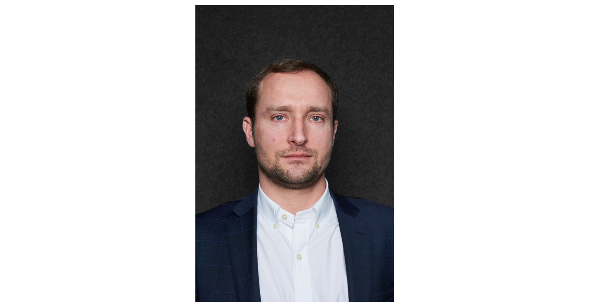 Napier Commits to French Speaking Europe | Business Wire