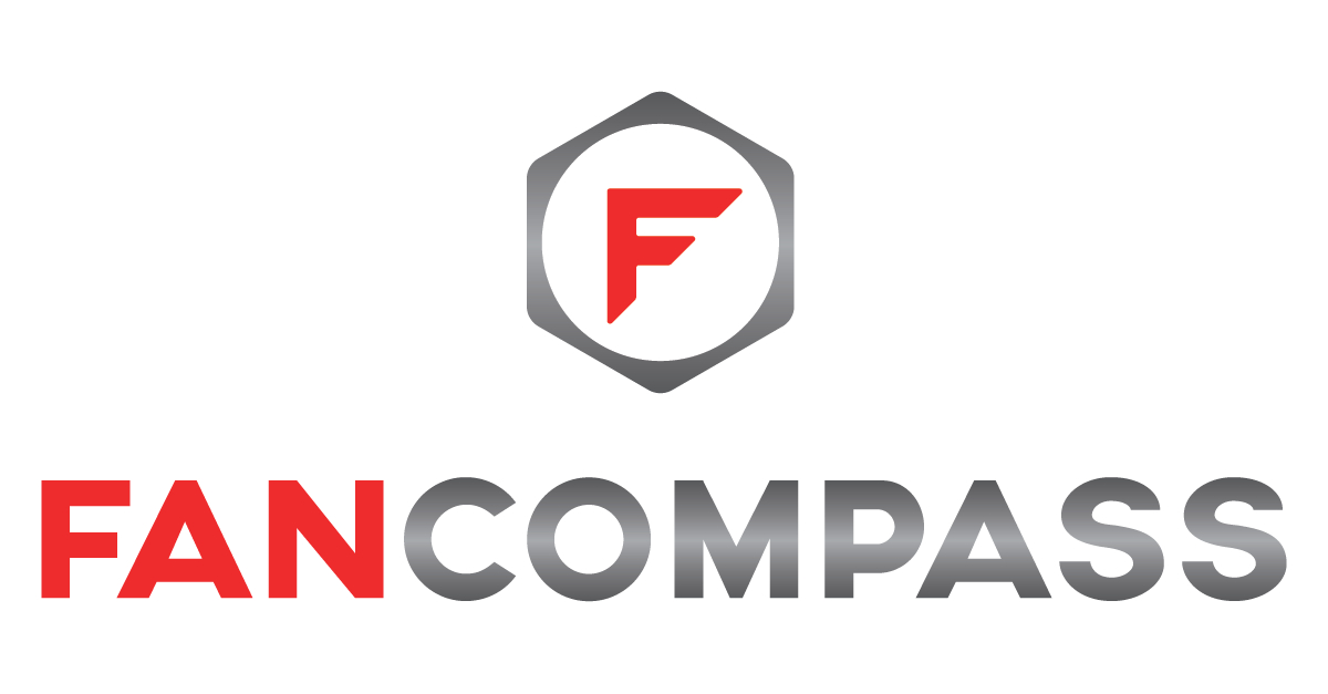 Diamond Baseball Holdings and FanCompass Forge Multi-Year Enterprise Partnership to Scale Fan ...