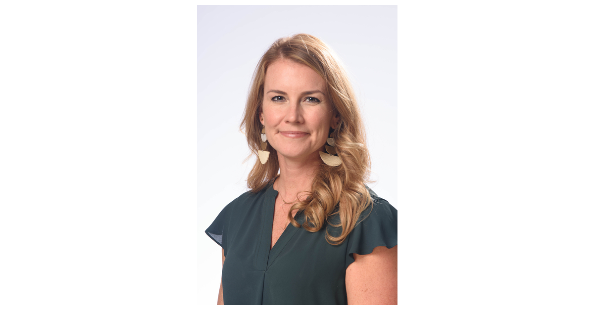 The Coca-Cola Company Elects Three Officers and Declares Regular ...