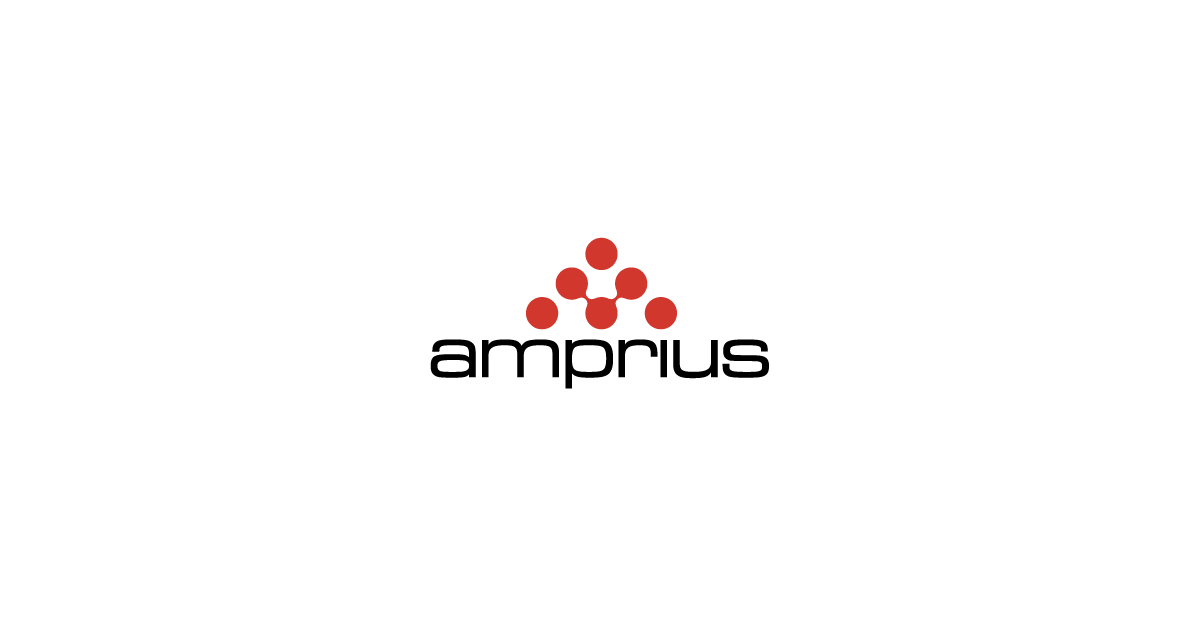 Amprius Technologies Announces Date for First Quarter 2023 Results and ...