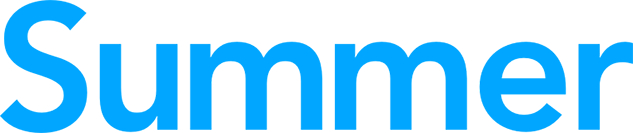 Summer Announces $6M in New Funding to Accelerate Growth of its Student ...