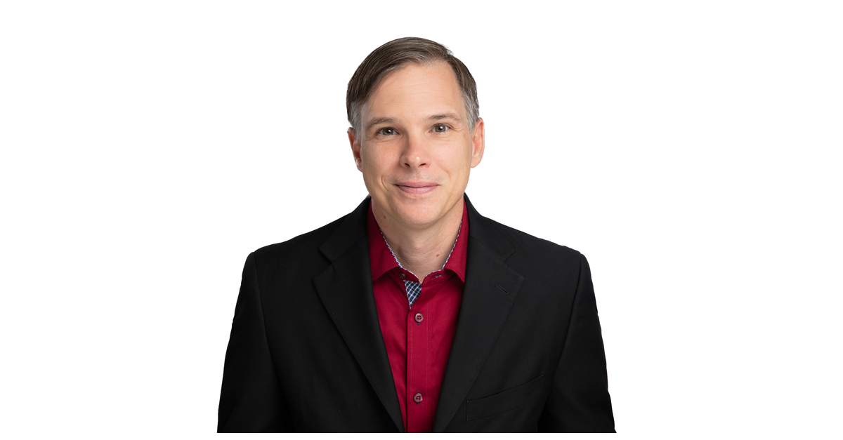 LiveOak Fiber Names Shane Schilling its Chief Technology Officer ...