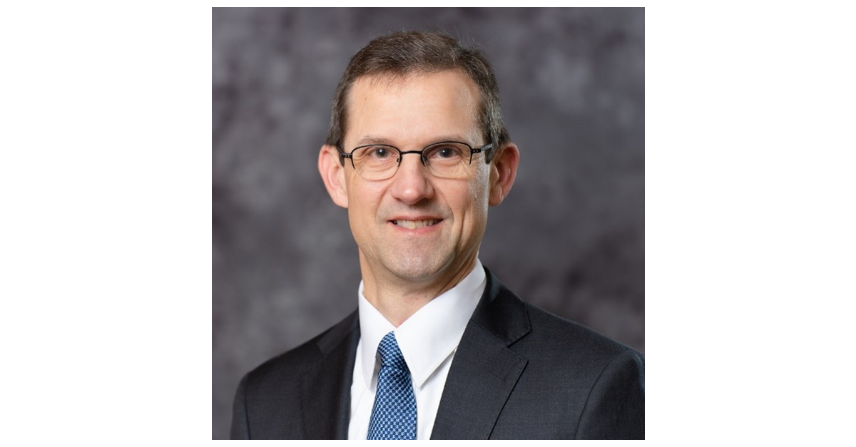 Helios Technologies Promotes Rick Martich to President of Hydraulics ...