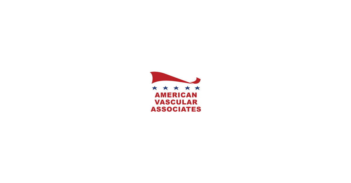 American Vascular Associates Announces Growth Recapitalization by Petra ...