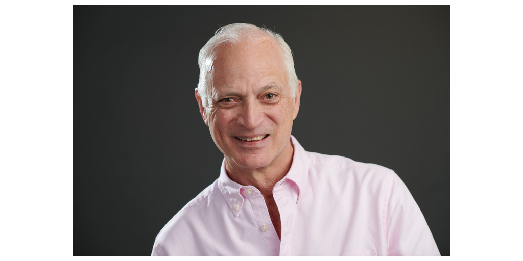 Act! Appoints Patrick Curley as Chief Product Officer | Business Wire