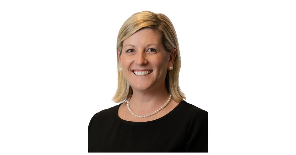 Applied Insight Promotes Andie Borcz to Chief People Officer | Business ...