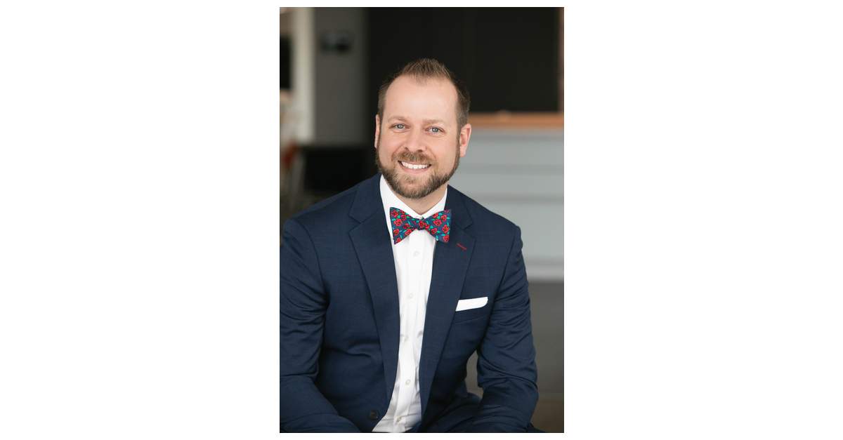 Savvy Wealth Adds Brent Boden as Sixth Member of its Founding Class of ...