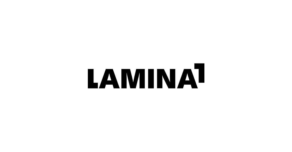 The LAMINA1 Ecosystem Fund (L1EF) Invests in Metaverse: Innovation Lab ...
