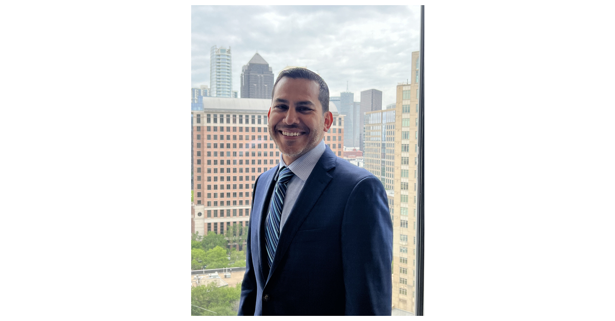 First Foundation Inc. Appoints Gabriel Vazquez to Board of Directors ...