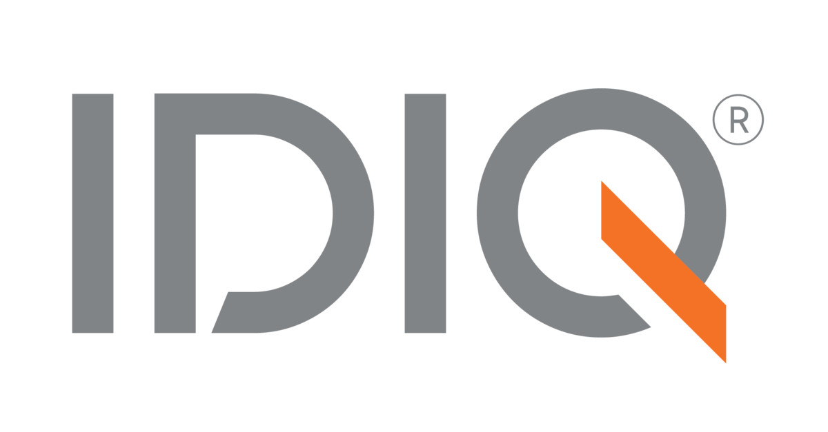 IDIQ Announces IdentityIQ App with Real-Time Alerts for Security at ...