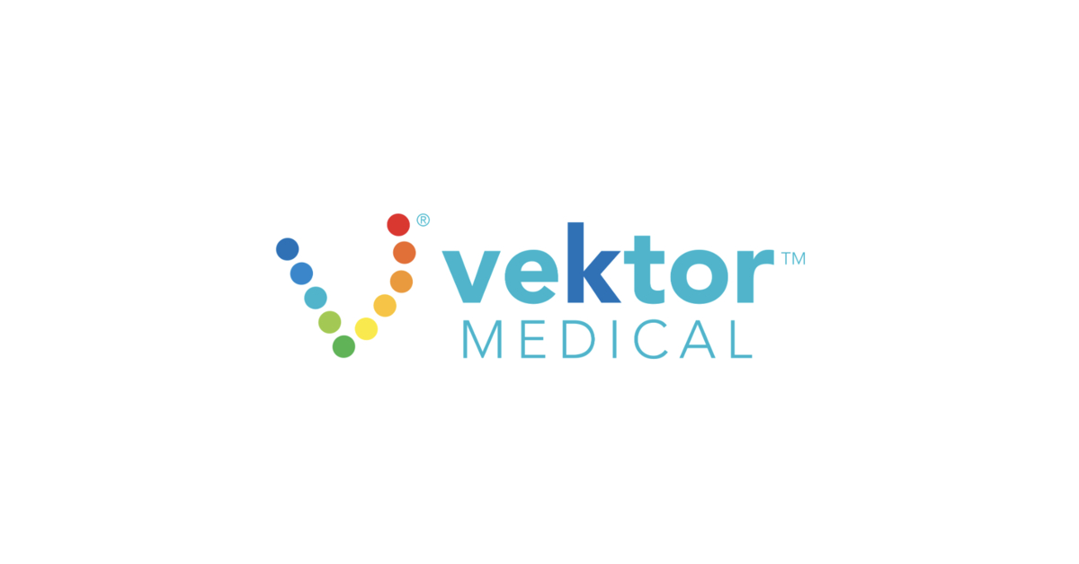 Vektor Medical Welcomes Two New Advisors to Advance Technology and ...