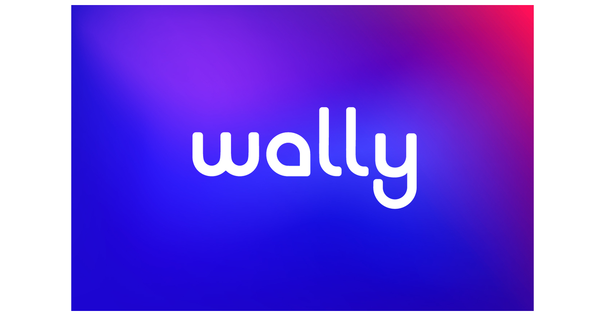 LANCEMENT DE WALLY, L’APPLICATION QUI REND L’INVESTISSEMENT IMMOBILIER ...