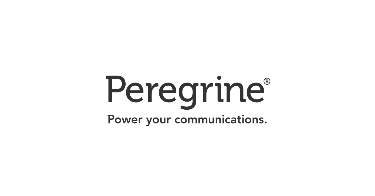 Peregrine Communications Releases its Inaugural CEO Report, Ranking 150 Asset Management CEOs ...