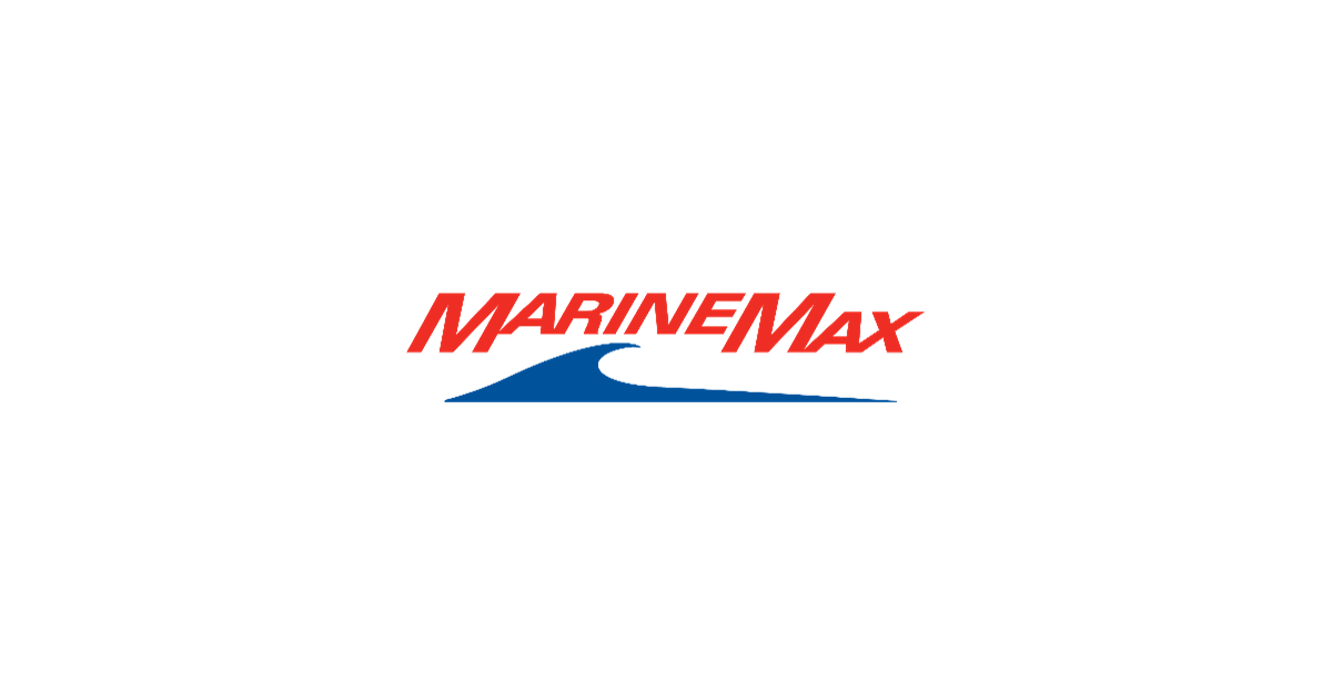 MarineMax Reports Fiscal 2023 Second Quarter Results | Business Wire
