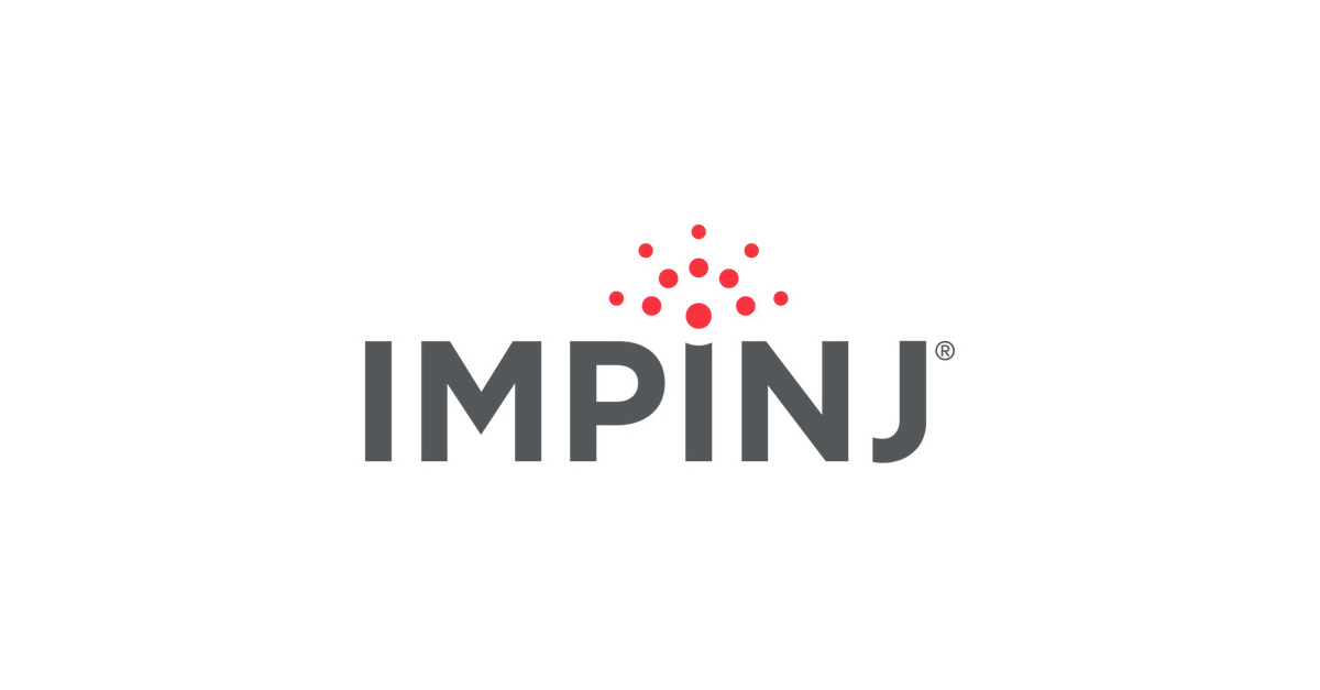 Impinj Reports First Quarter 2023 Financial Results | Business Wire