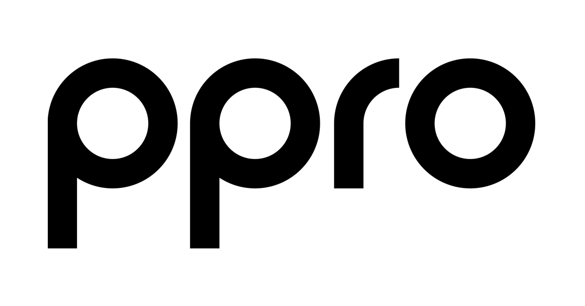PPRO Signs Strategic Partnership With NPCI International, Unlocking ...