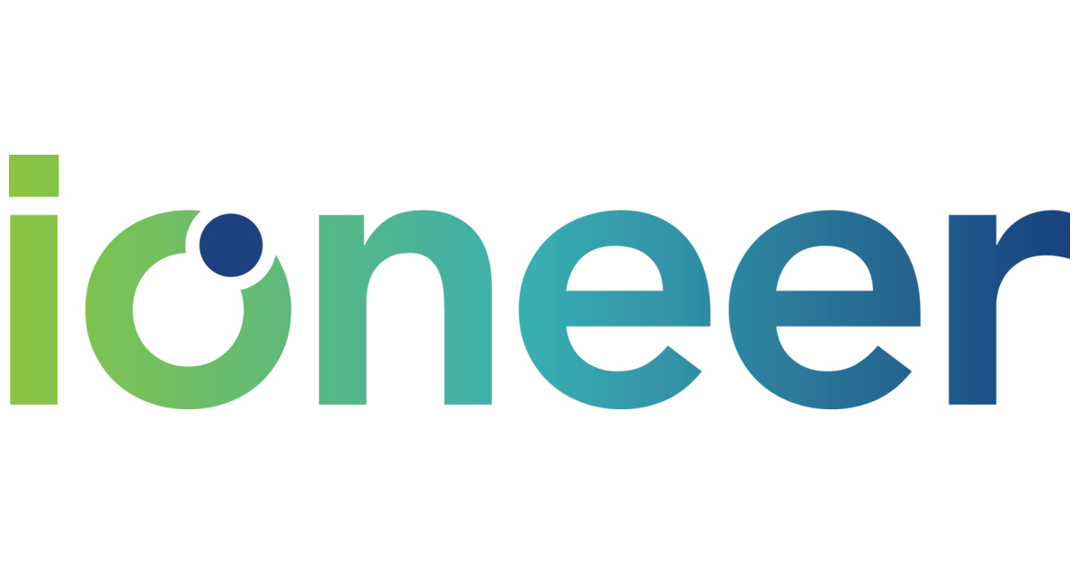 Nueva actualización de los recursos minerales de Ioneer: aumento del ...