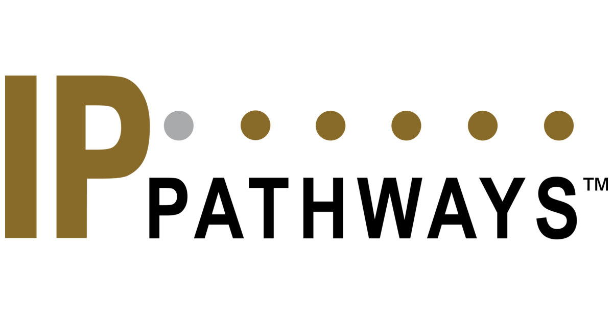 IP Pathways Launches New Location in Columbus, OH and Celebrates ...