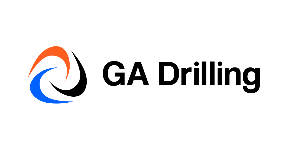 GA Drilling teste avec succès une technologie révolutionnaire ...