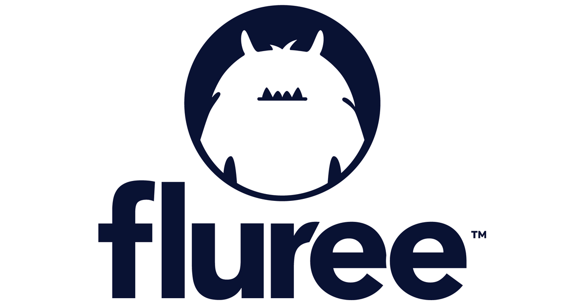 Fluree, Industry Data Leaders Publish White Paper Series Detailing ...