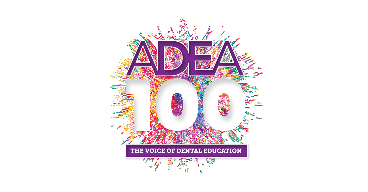 ADEA President and CEO Dr. Karen West Named Social Impact Woman to ...