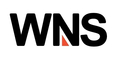 WNS Announces Fiscal 2023 Fourth Quarter and Full Year Earnings ...