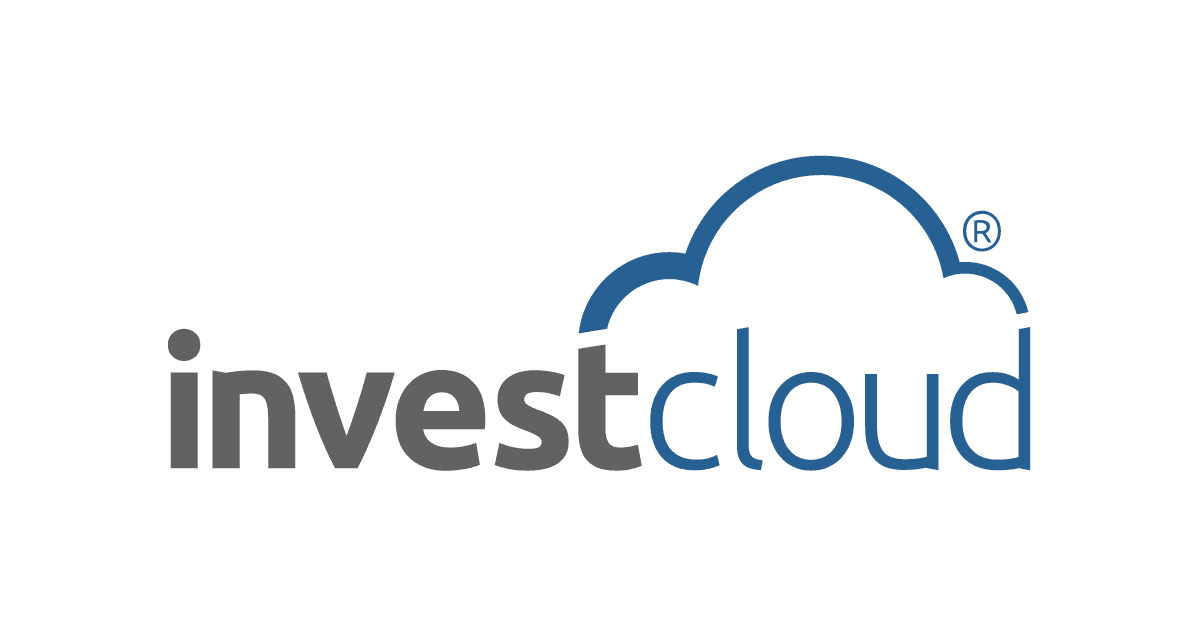 BUNKER elige a InvestCloud para lanzar su nueva aplicación digital, que ...