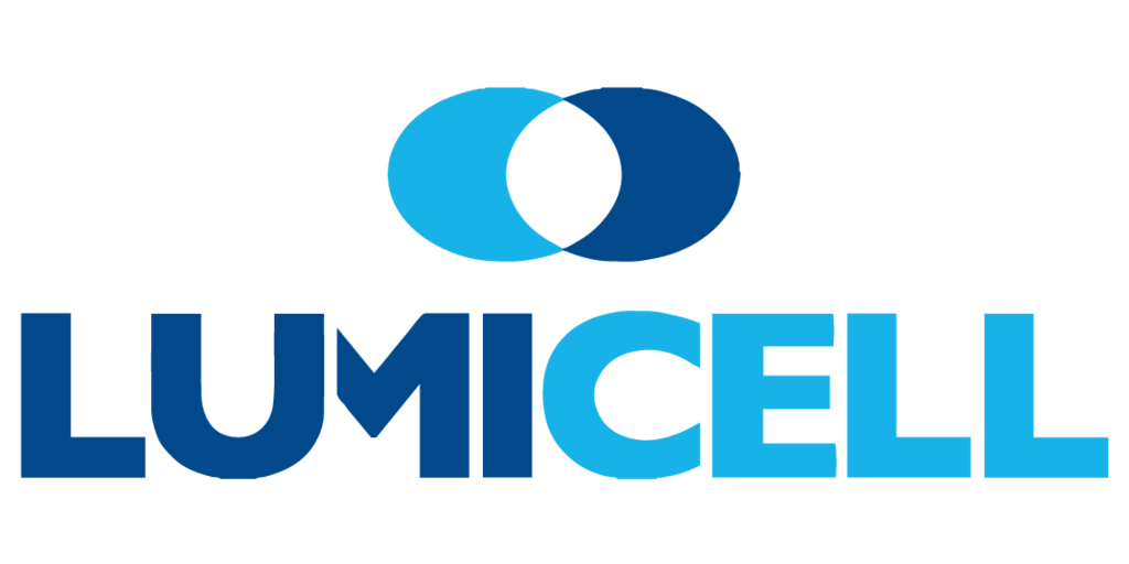 Lumicell™ DVS Pivotal Trial Results Published in NEJM Evidence and to ...