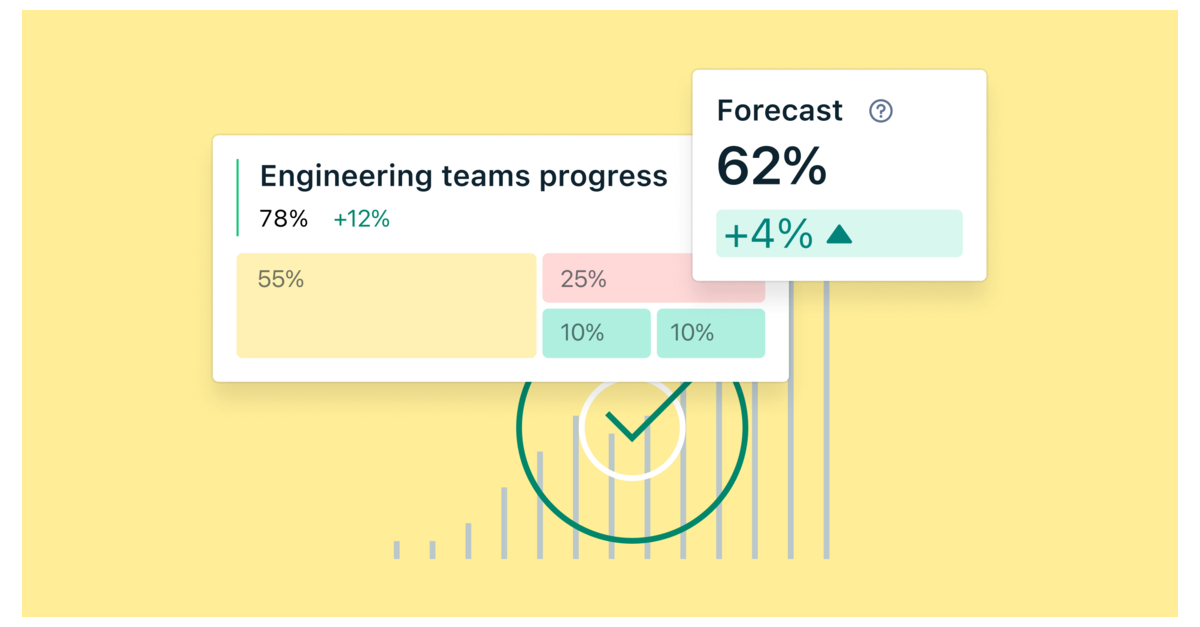 Quantive Moves Business Strategy Management into the Future with New AI ...