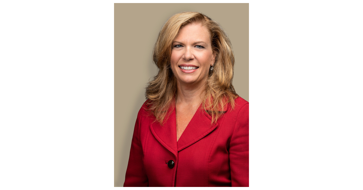Synovus announces election of Coca-Cola’s Stacy Apter to its board of ...