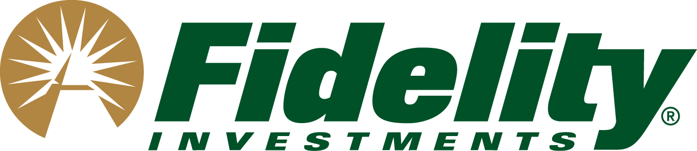 Fidelity® Strengthens Commitment to Educating the Next Generation With ...