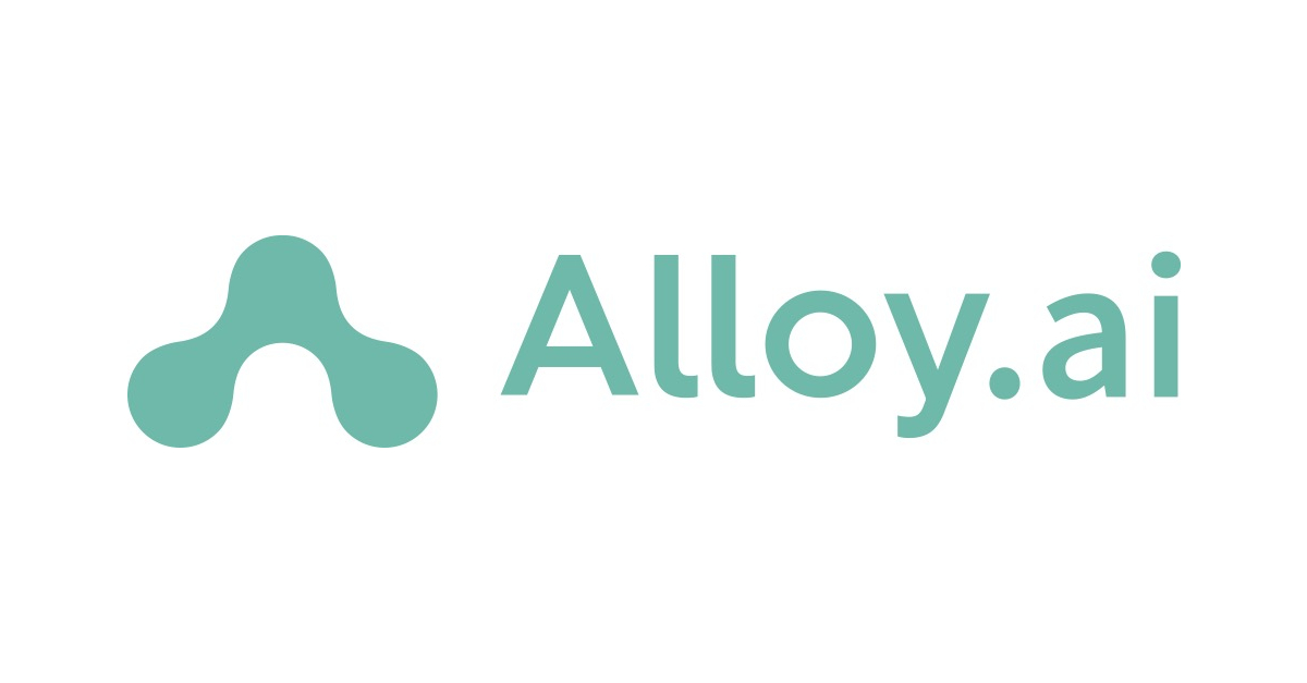 Alloy.ai launches industry’s first Demand and Inventory Control Tower ...