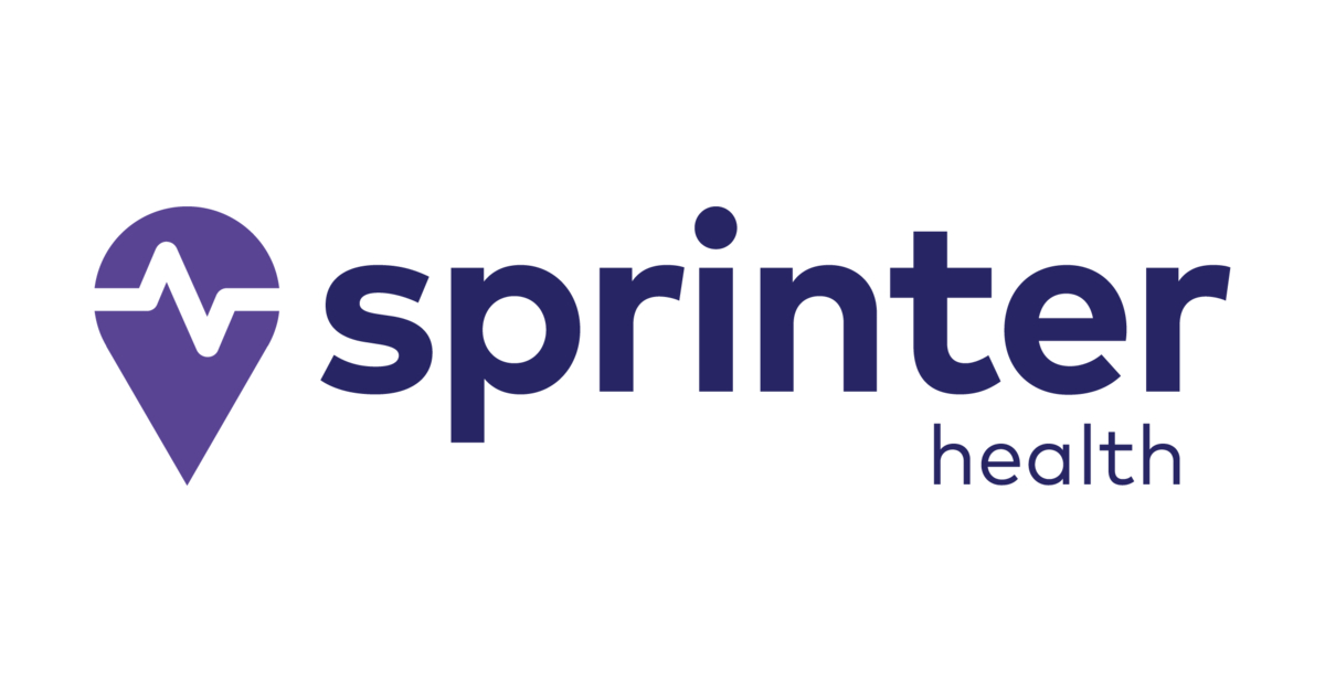 Sprinter Health and Story Health Partner to Expand Access to Care for ...