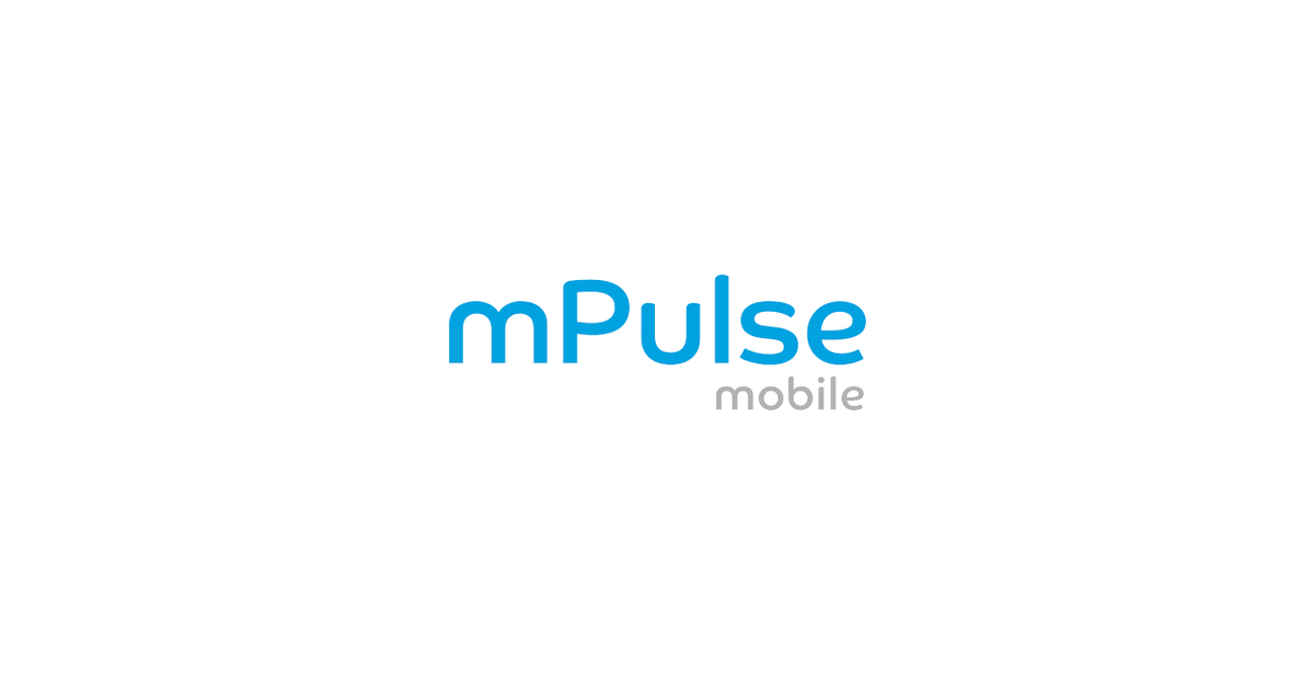 mPulse Mobile Announces mPulse for Salesforce on Salesforce AppExchange, the World's Leading ...