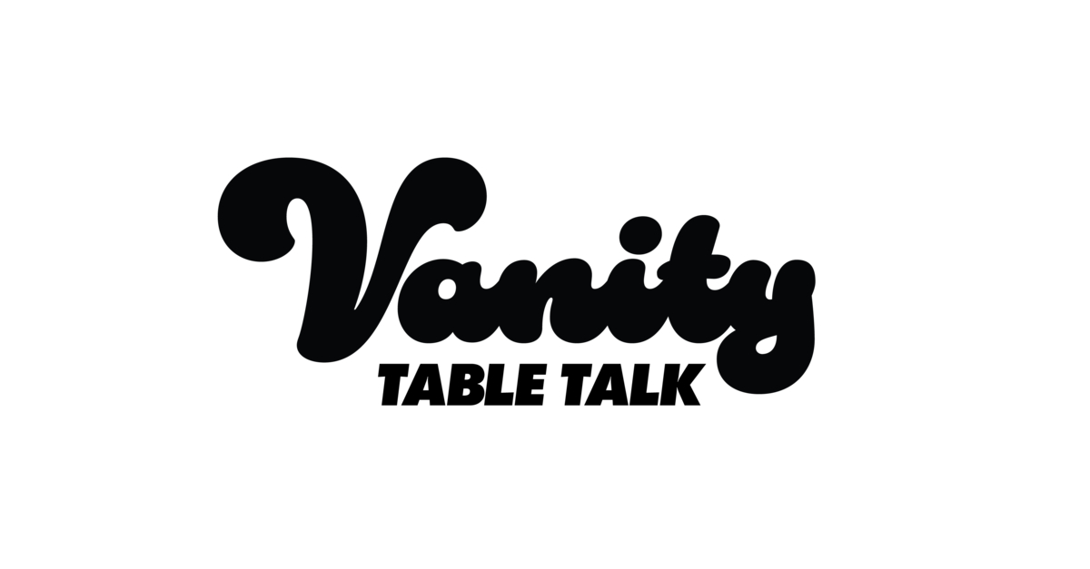 e.l.f. Cosmetics Launches New Digital Series “Vanity Table Talk ...