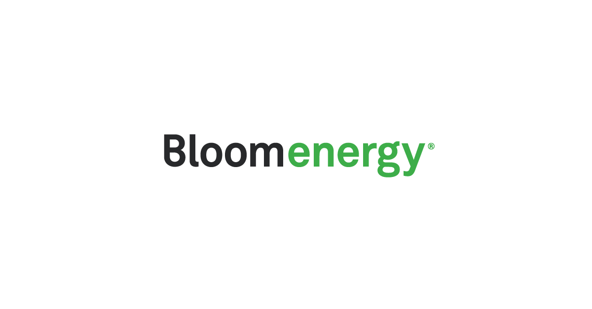 Riassunto: Bloom Energy debutta sui mercati del Nordeuropa grazie a ...