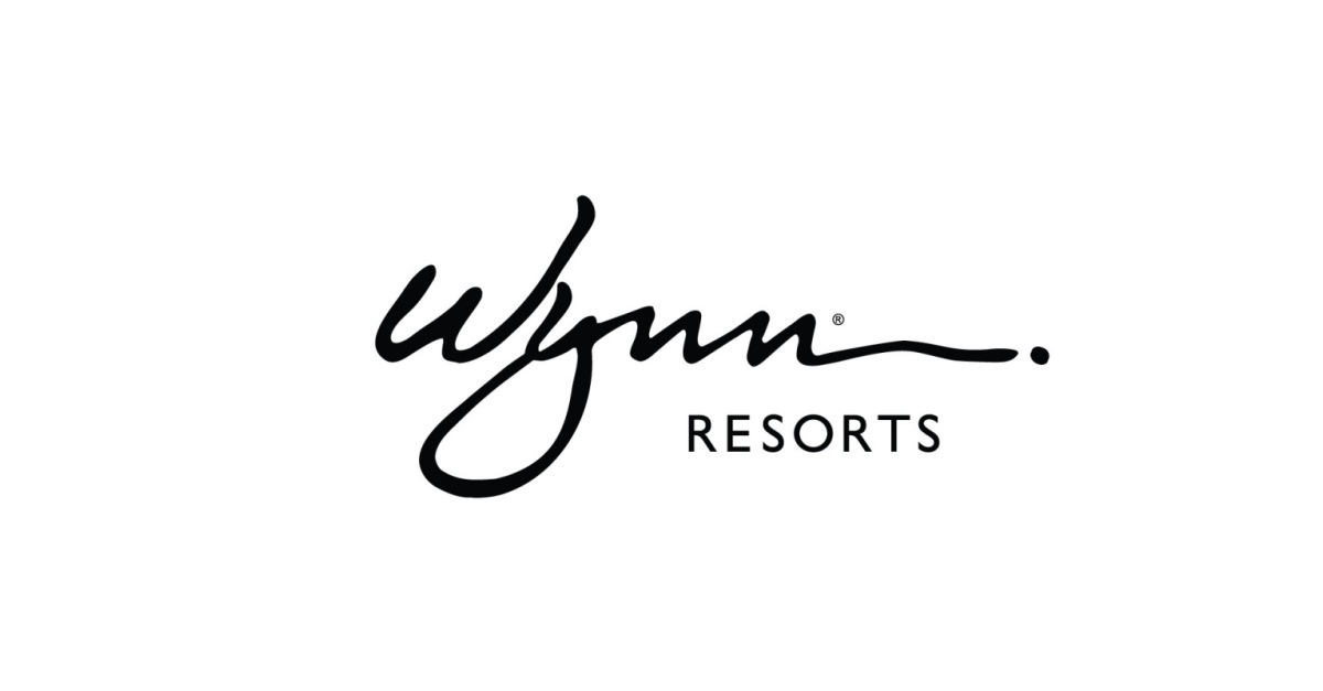 Wynn Resorts Announces Presentation to Discuss Wynn Al Marjan Island ...