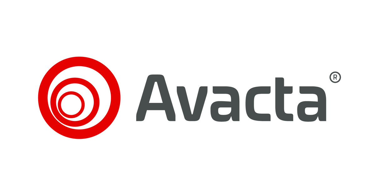 First Patient Dosed in the US in Avacta’s AVA6000 Phase 1 Clinical ...