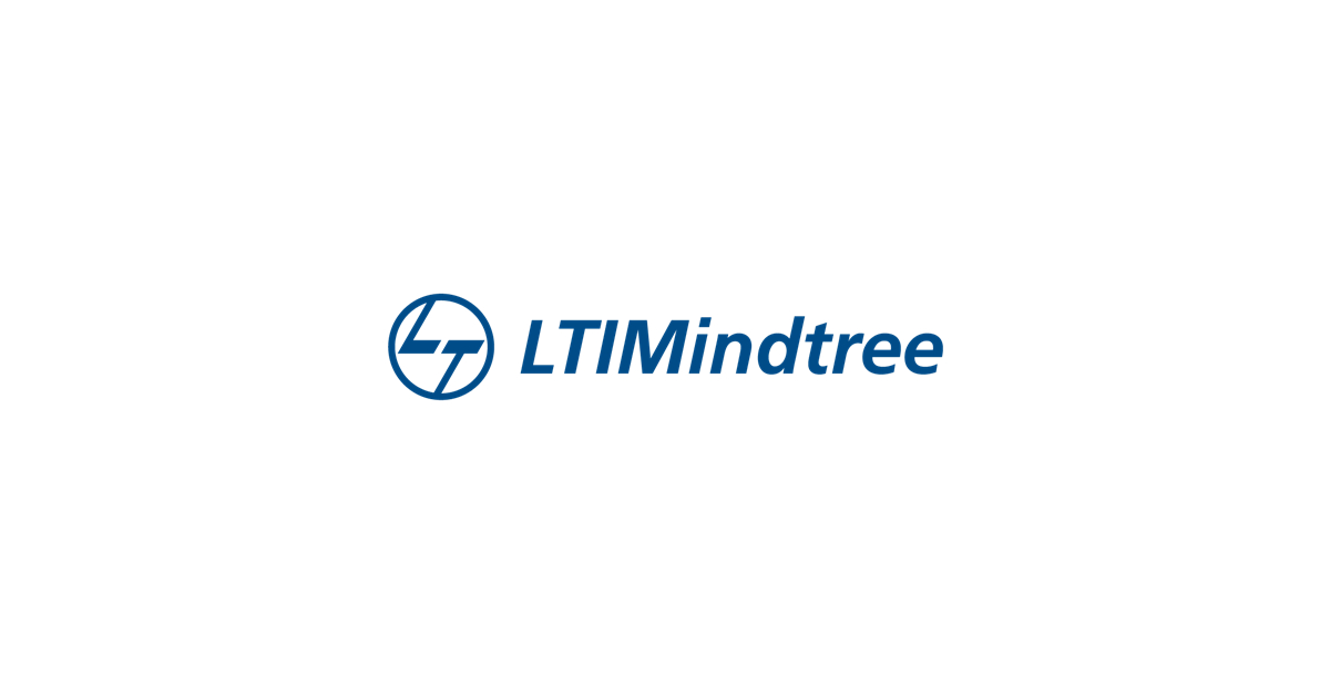 LTIMindtree 公布 2023 财年强劲业绩 | Business Wire