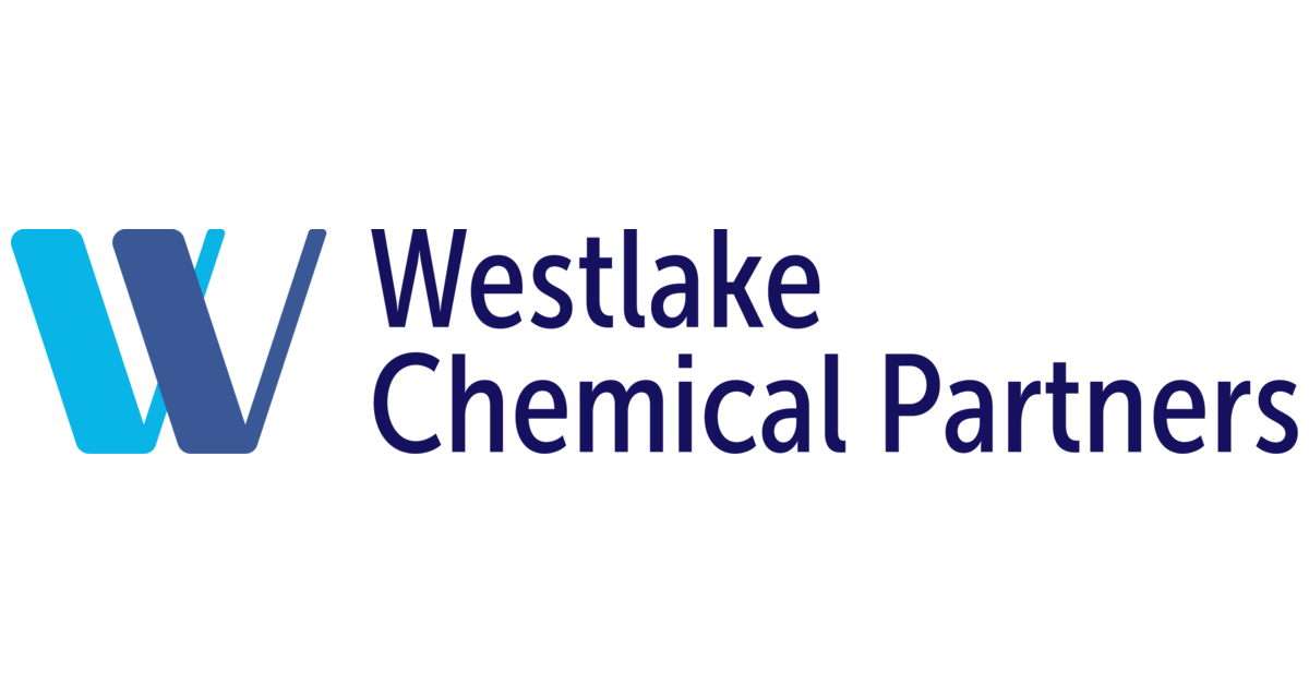 Westlake Chemical Partners Appoints Lisa Friel to Board of Directors ...