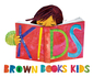 Brown Books Kids Releases a Classic Sing-Along Picture Book With New ...